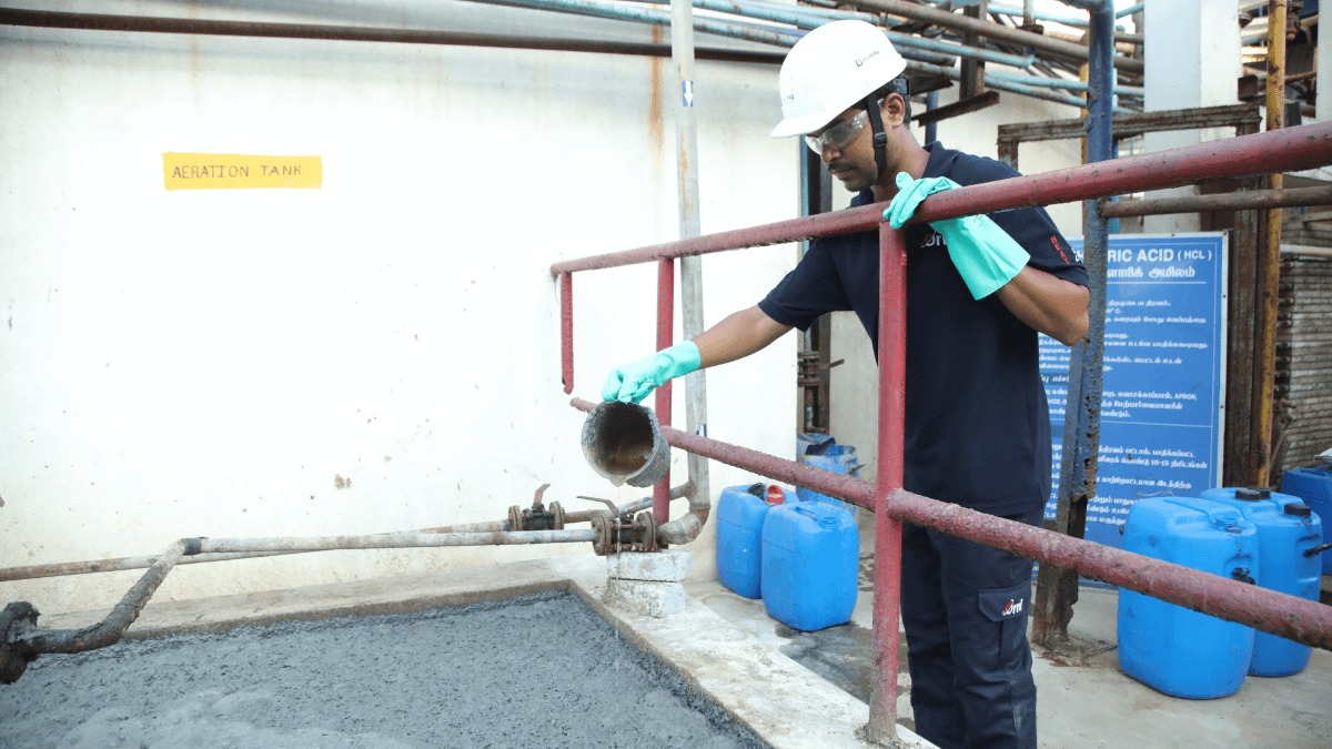 Utilities As A Service – Onrgy Services Pvt Ltd